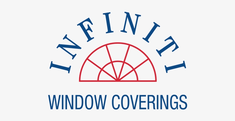 Window Company PNG Image | Transparent PNG Free Download on SeekPNG