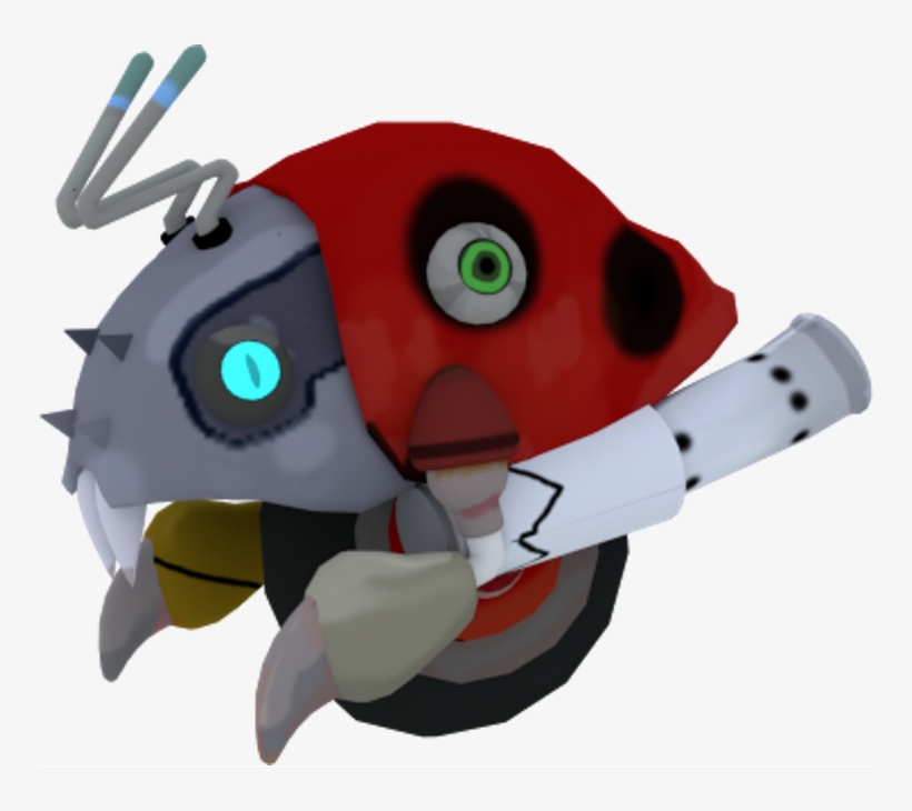 Download Zip Archive - Motobug Boom PNG Image | Transparent PNG Free ...