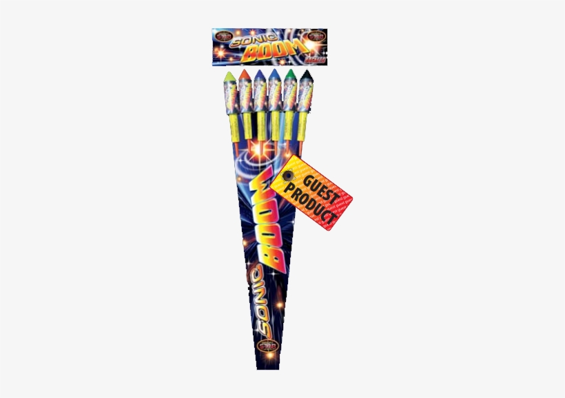 Fireworks PNG Image | Transparent PNG Free Download on SeekPNG