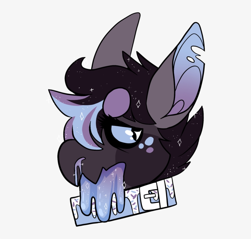 Download Barf - Cartoon | Transparent PNG Download | SeekPNG