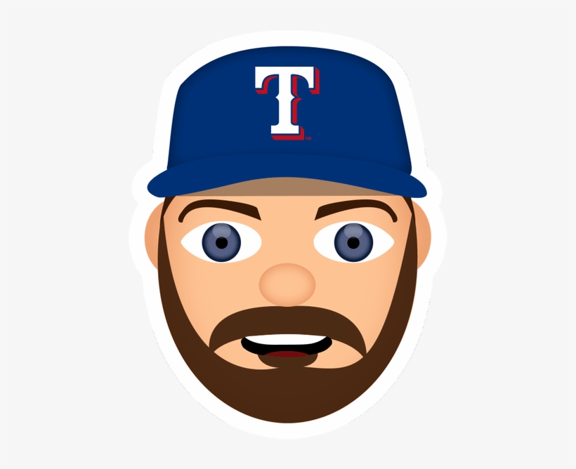 Download - Chicago Cubs Emoji Heads PNG Image | Transparent PNG Free ...