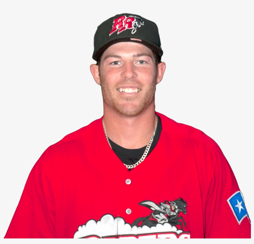 Sportdfw Reports - - Ryan Texas Rangers PNG Image | Transparent PNG ...