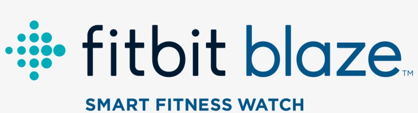 Fitbit Blaze Logo - Fitbit Charge 2 Charging Cable PNG Image ...