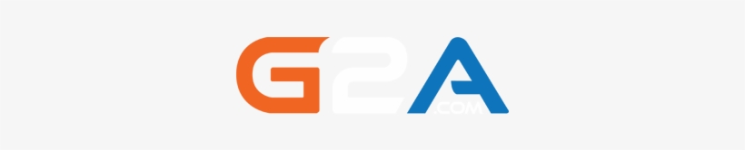 Previous - G2a Com Logo Png PNG Image | Transparent PNG Free Download ...