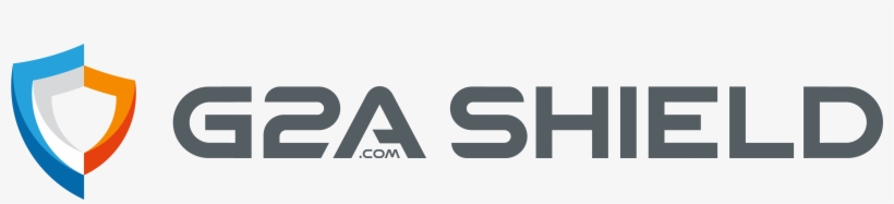 G2a Shield - G2a.com Limited PNG Image | Transparent PNG Free Download ...