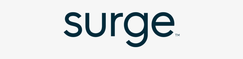 Fitbit Logo Png Download - Fitbit PNG Image | Transparent PNG Free ...