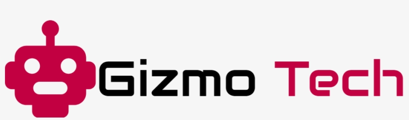 How Safe Is G2a - Gizmo Tech PNG Image | Transparent PNG Free Download ...