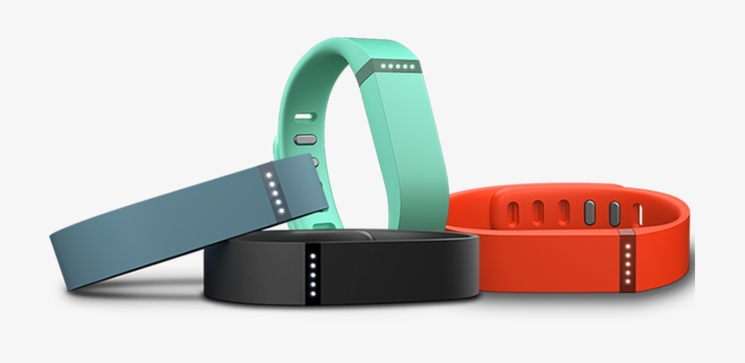 Fit Bits PNG Image | Transparent PNG Free Download on SeekPNG