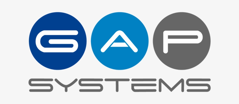 Download Gap Systems Are The Developers Of Smartflow The Market - Gap ...