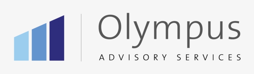 Member Spotlight Olympus Advisory Services, Bridging - Parallel PNG Image | Transparent PNG Free ...