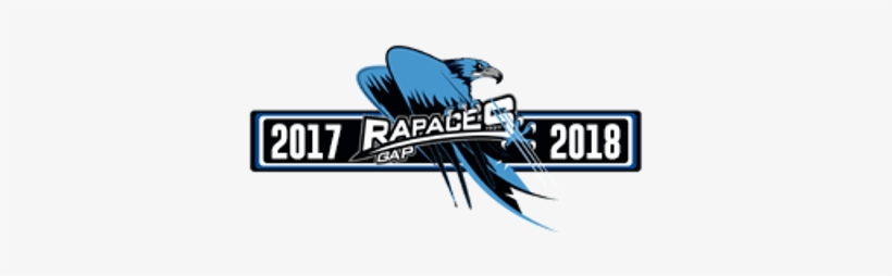 Rapaces De Gap Saison 17 - Rapaces De Gap PNG Image | Transparent PNG Free Download on SeekPNG