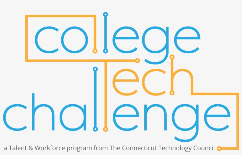 Ccsu Students Compete In Engineering, Coding Challenge - Coding ...