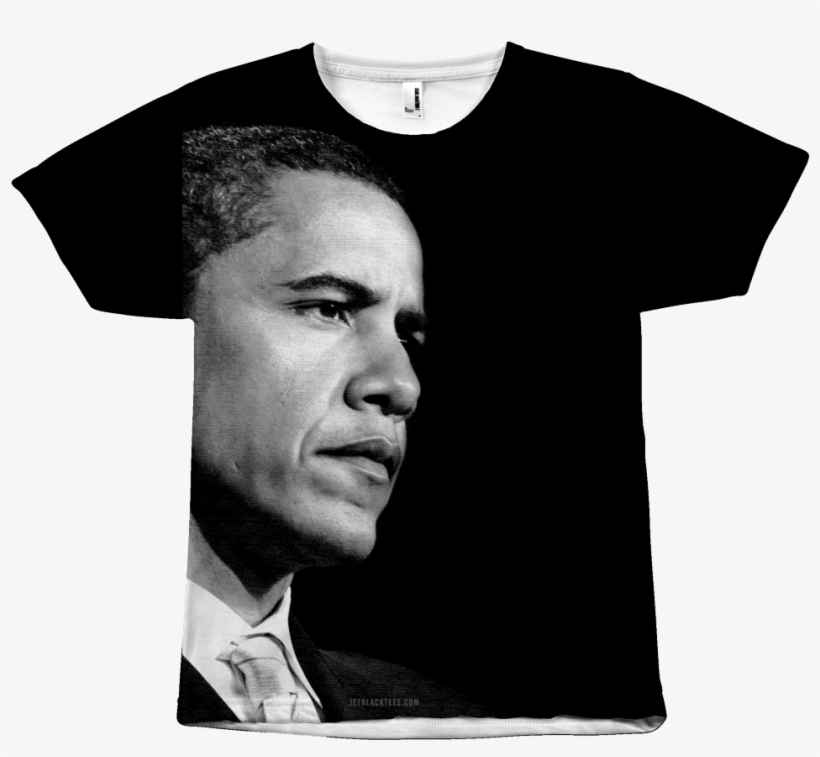 Obama Png PNG Images | PNG Cliparts Free Download on SeekPNG