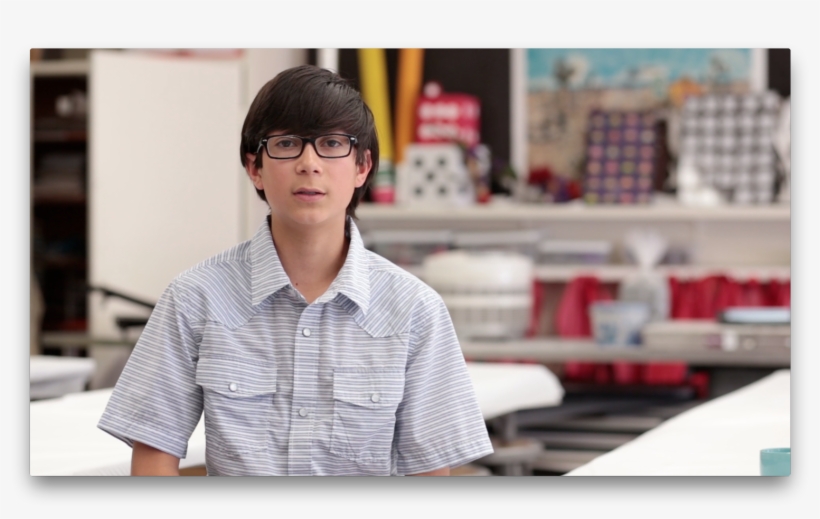 Editor-in-chief PNG Image | Transparent PNG Free Download on SeekPNG