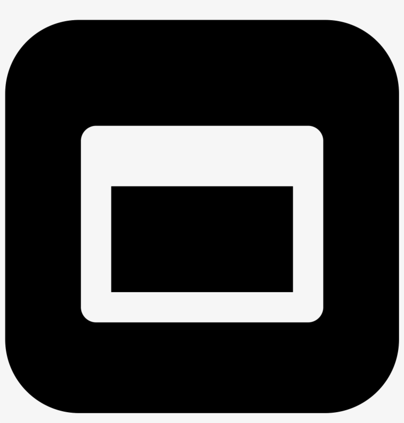 Maximize Window Icon Free - Maximize Window Icon PNG Image ...