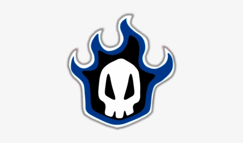 Download Windows 7 Start Button Png - Custom Start Menu Icon ...