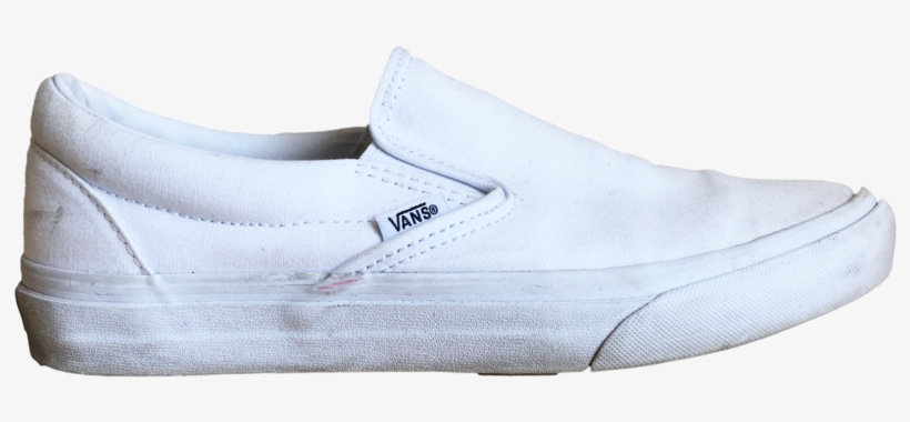Vans PNG Image | Transparent PNG Free Download on SeekPNG