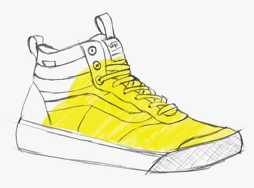 Ultrarange Clip Art Library Stock - Drawing PNG Image | Transparent PNG ...