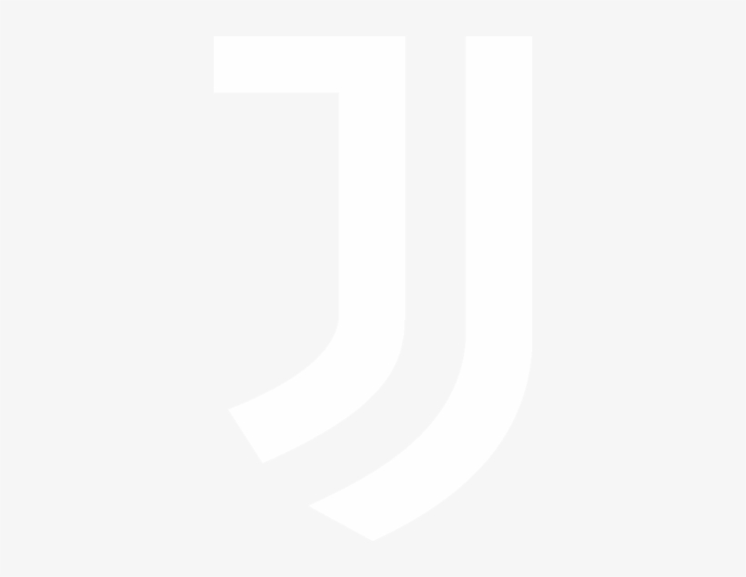 Juventus Juventus F c PNG Image Transparent PNG Free Download On