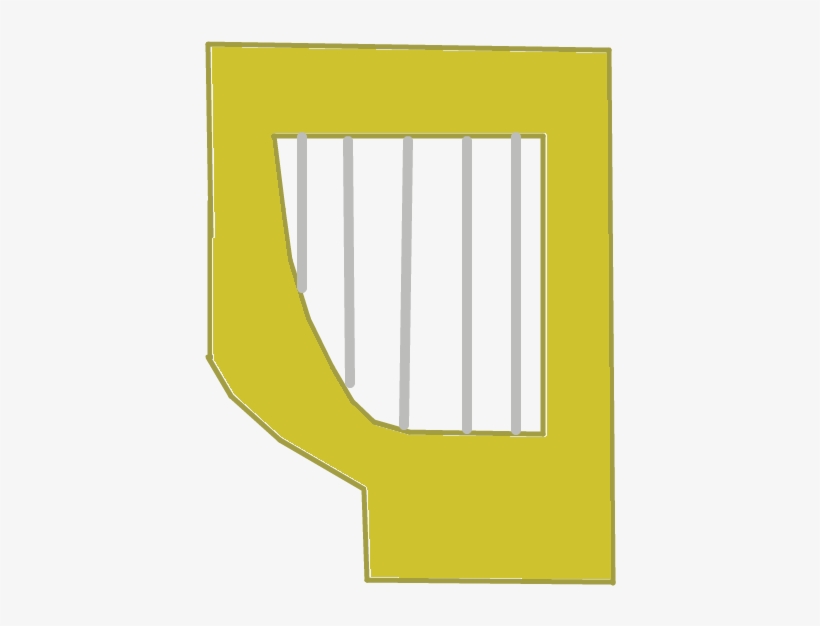 Harp - Window PNG Image | Transparent PNG Free Download on SeekPNG