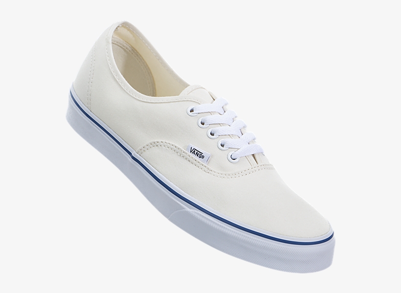 Vans Authentic - Shoe PNG Image | Transparent PNG Free Download on SeekPNG