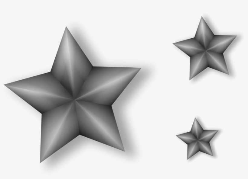 Stars - Clear Background Clip Art PNG Image | Transparent PNG Free ...