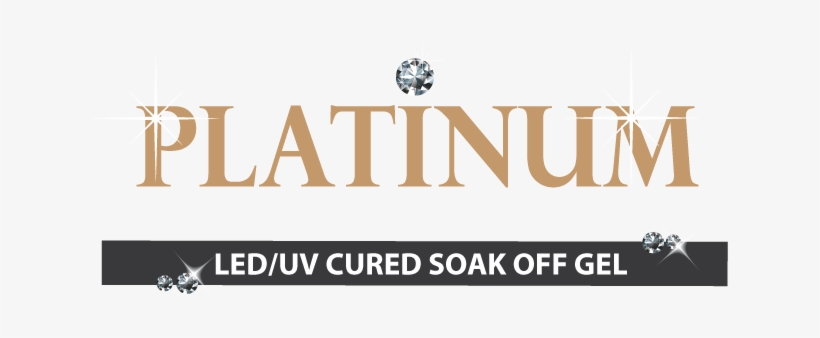 Platinum - Graphic Design PNG Image | Transparent PNG Free Download on ...