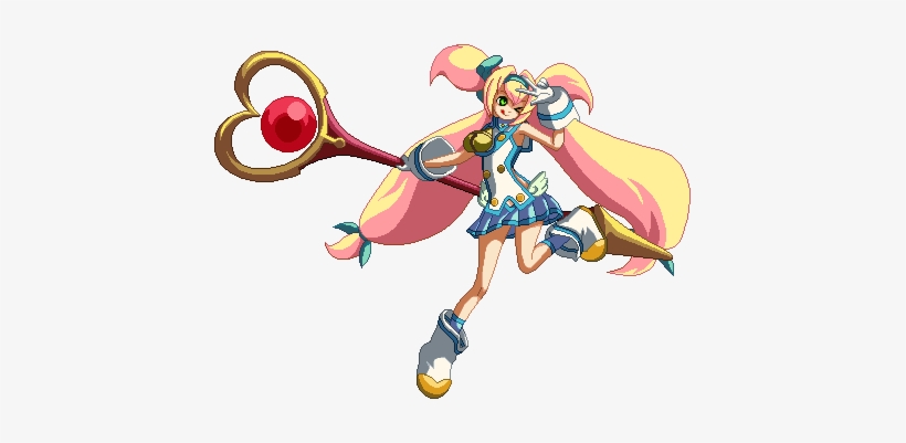 Star Platinum Sprite PNG Image | Transparent PNG Free Download on SeekPNG