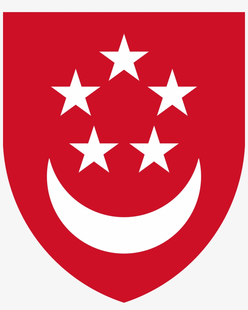 Open - President's Scout Award PNG Image | Transparent PNG Free ...