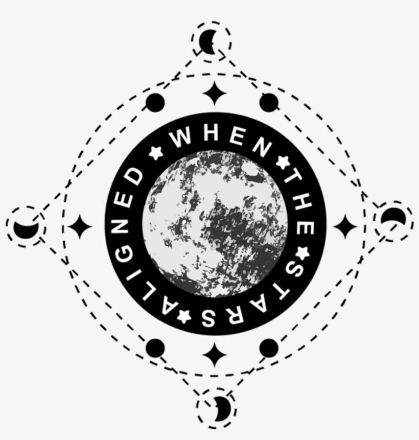 Ec Council PNG Image | Transparent PNG Free Download on SeekPNG