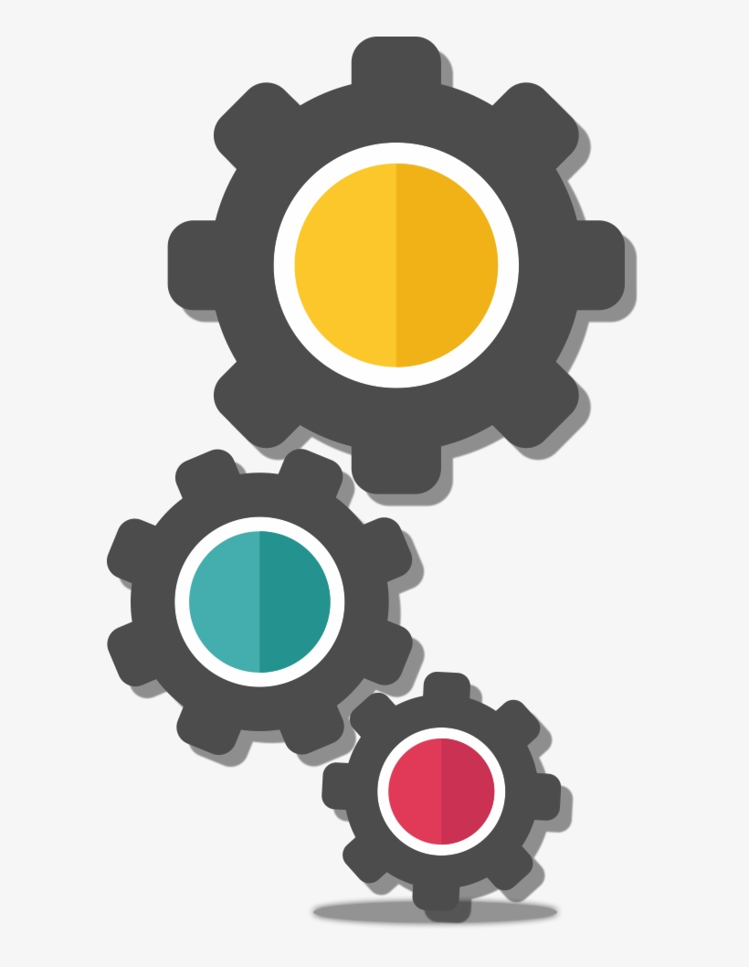 Excavator Rentals Jumbo Bags Cotton Gloves Singapore - Cog Gear ...