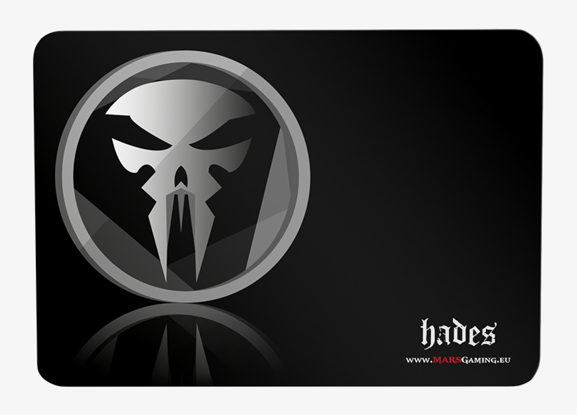 Mmpha1 Gaming Mousepad - Mars Gaming Mmpha1 - Mouse Pad PNG Image ...