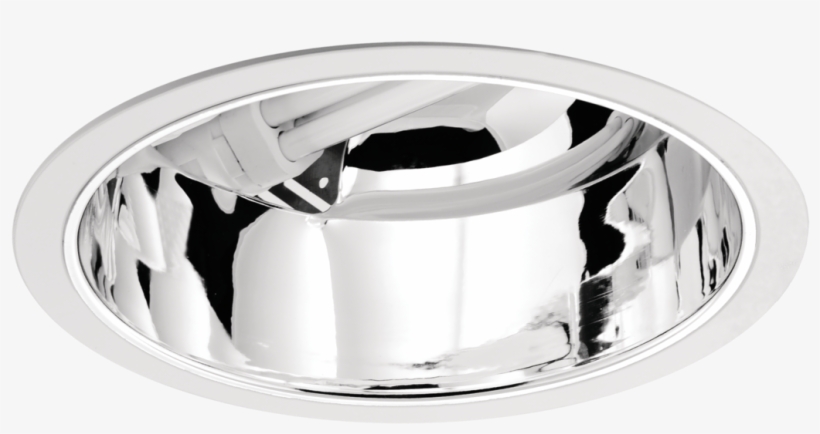 Product-name - Recessed Light PNG Image | Transparent PNG Free Download ...