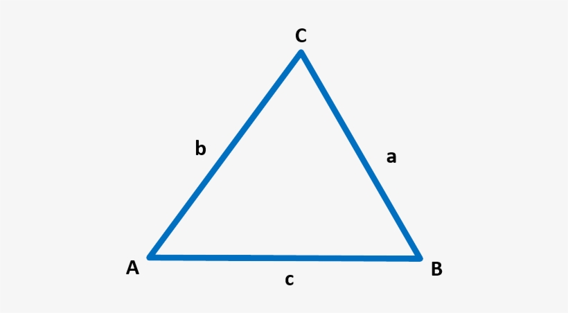 Triangle PNG Image | Transparent PNG Free Download on SeekPNG