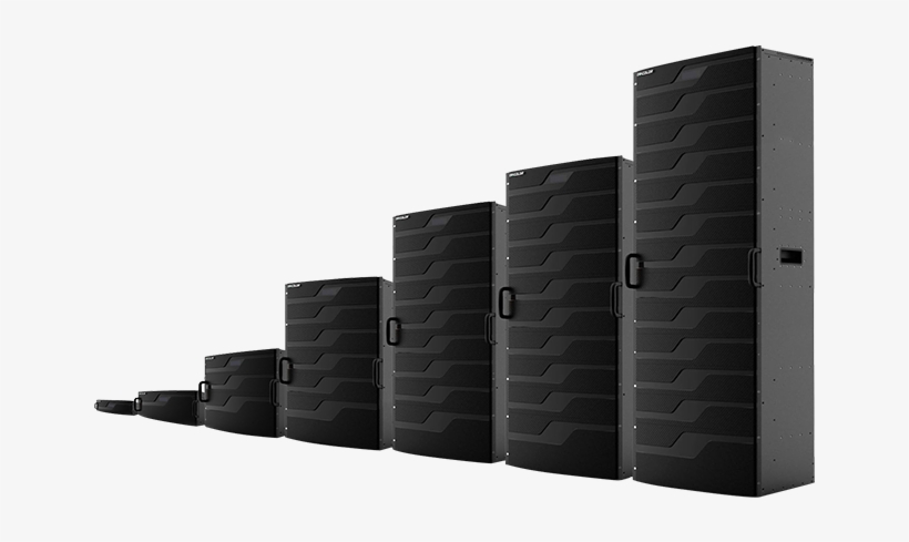 Central Processing Unit PNG Image | Transparent PNG Free Download on ...