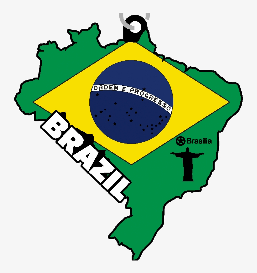 Brazil PNG Image | Transparent PNG Free Download on SeekPNG