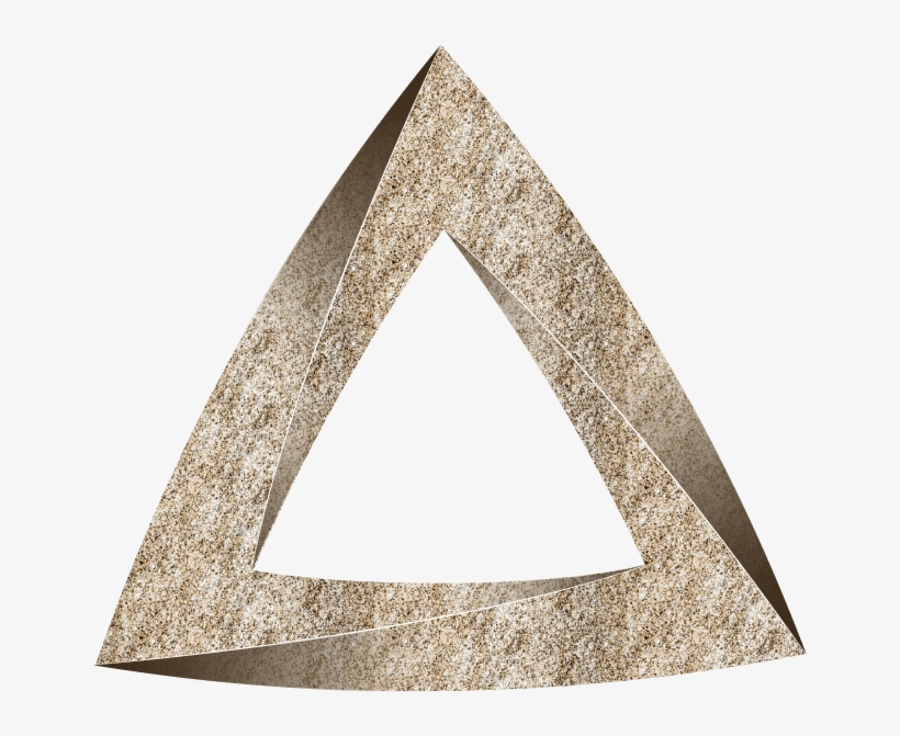 Triangle PNG Image | Transparent PNG Free Download on SeekPNG