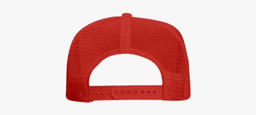 Rotate - Pokemon Hat With Transparent Background PNG Image ...