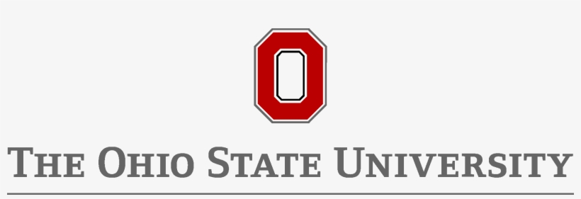 Osu Ohio State University Logo&arm&emblem - Ohio State University ...