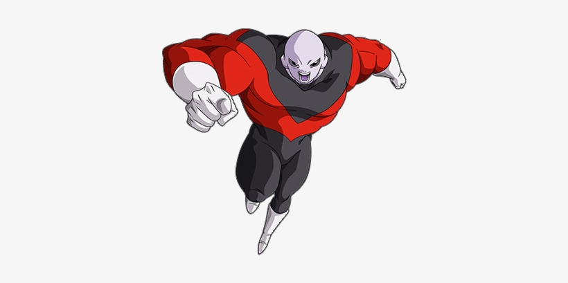 Download Jiren Artwork Sdbh5 - Dragon Ball Super Jiren Png ...