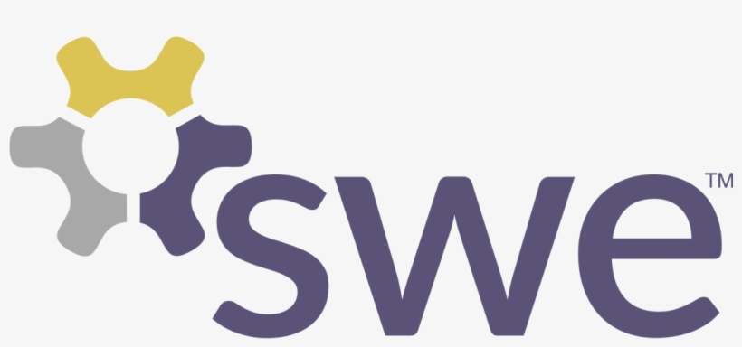 Osu Chapter Of Society Of Women Engineers Swe - Society Of Women ...