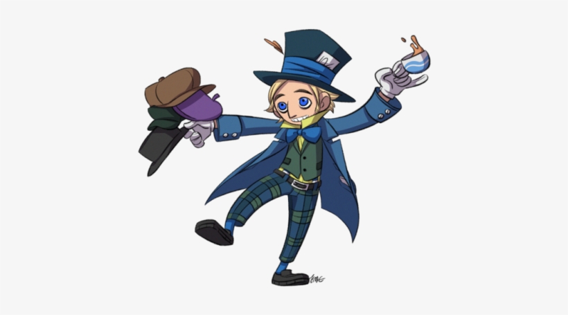 As Always, I'm Late Again - National Hat Day PNG Image | Transparent ...