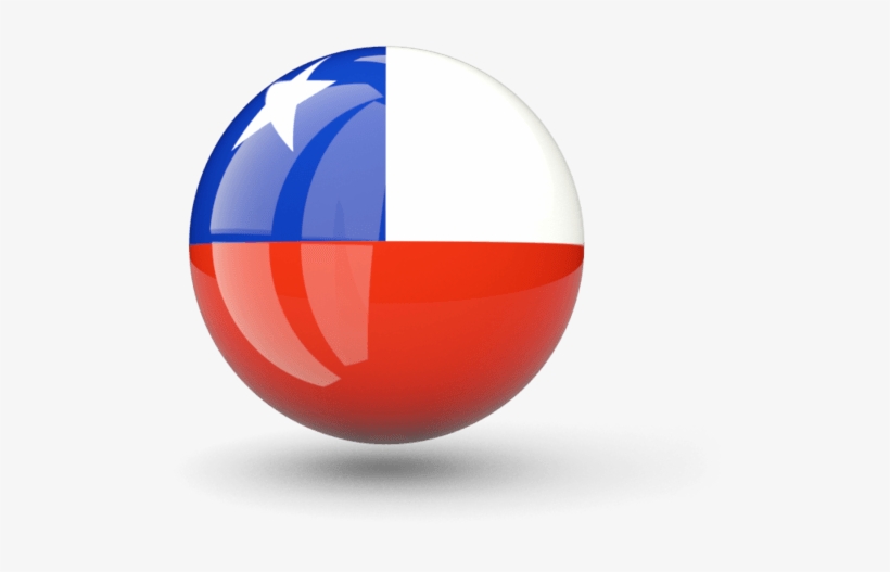 Chile Flag Png PNG Images | PNG Cliparts Free Download on SeekPNG