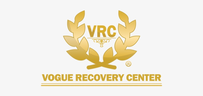 Vogue Recovery Center Logo - Vogue Recovery Center : Drug Rehab Las ...