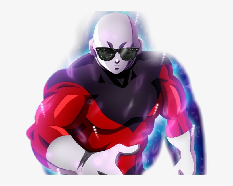 Imagenes Giren PNG Image | Transparent PNG Free Download on SeekPNG