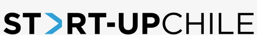 Logo Start Chile - Start Up Chile Png PNG Image | Transparent PNG Free Download on SeekPNG