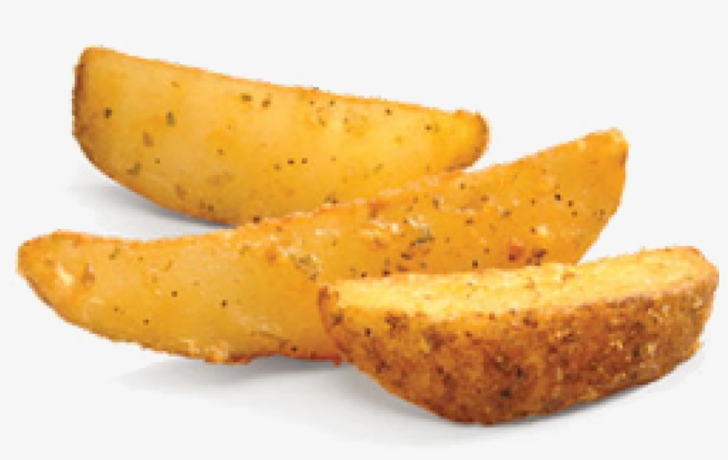 Potato Wedges - Potato Wedges Png PNG Image | Transparent PNG Free ...