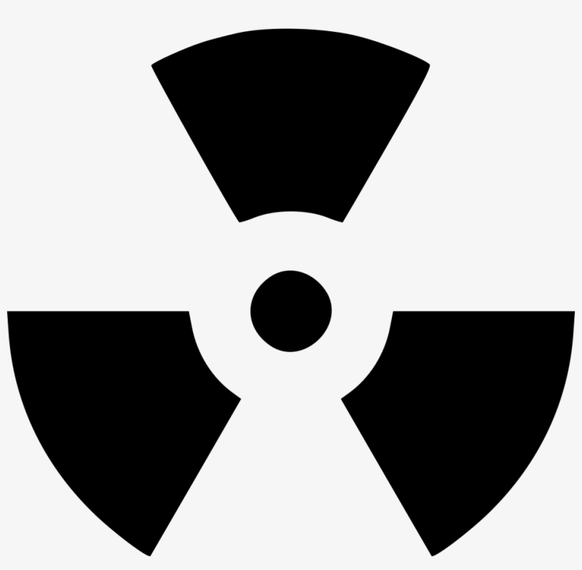 Png File - Hazardous Icon PNG Image | Transparent PNG Free Download on ...