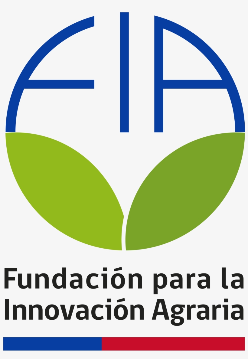 Download Logo Fia - Fia Chile Logo Png | Transparent PNG Download | SeekPNG