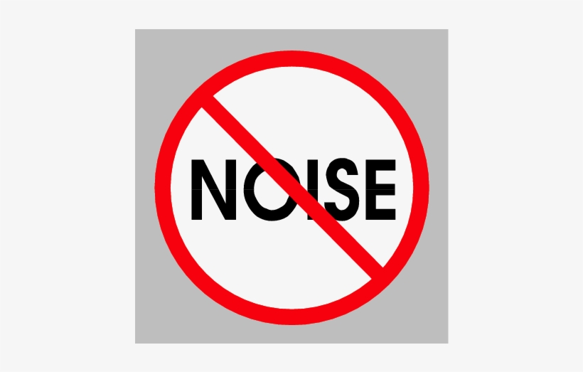 Noise Clipart Pollution Background - Denial Of Service Attack Icon PNG ...